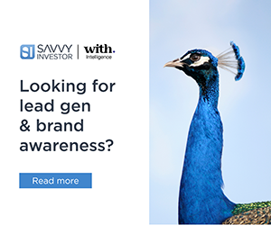 Investment Markets Outlook - Research | Savvy Investor